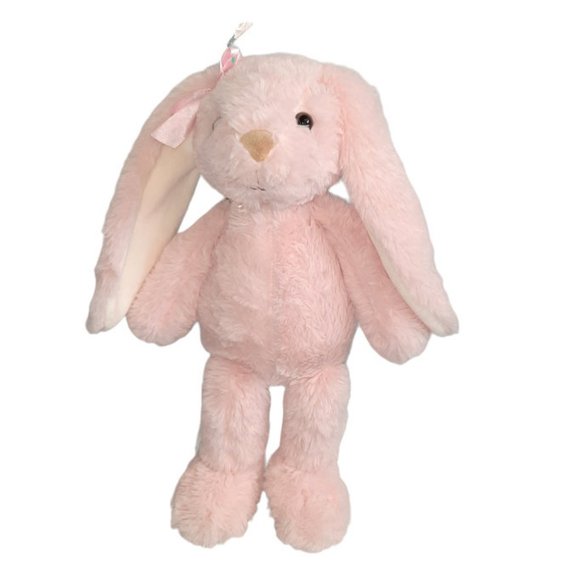 Dan Dee | Toys | Dan Dee Mty International Soft Rabbit Easter Bunny ...